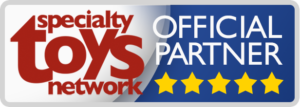 Displaying the STN Partner logo seal on your website - Specialty Toys ...
